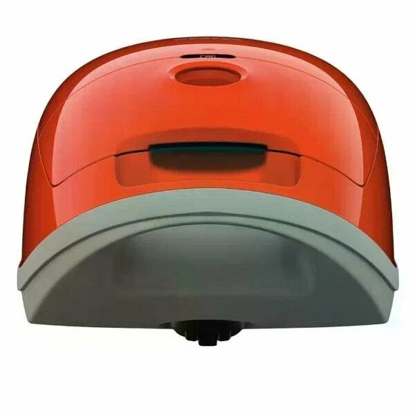 Miele M1 Guard (Terra Red) — фото 1
