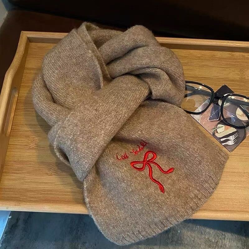 Шарф для женщин