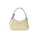 Сумка kate spade