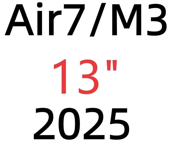 Чехол-книжка для Apple iPad Air7/M3 (2025) 13', нежный розовый цветочный принт, двусторонний дизайн