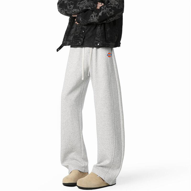 Брюки Dickies