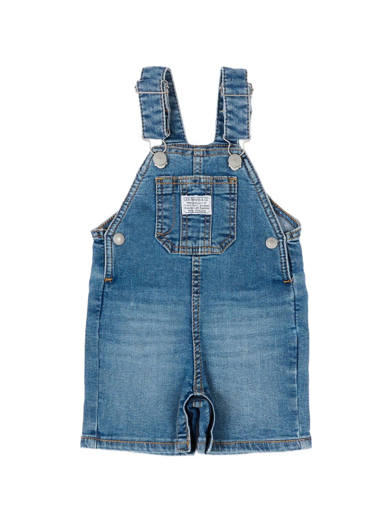 Футболка Levi's