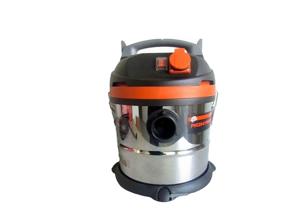 Пылесос P.I.T. PVC20-C Premium