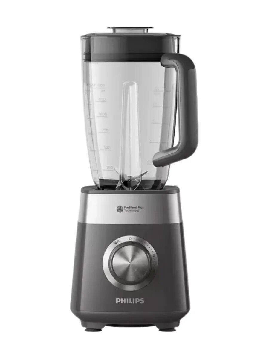Блендер Philips — HR3020/20