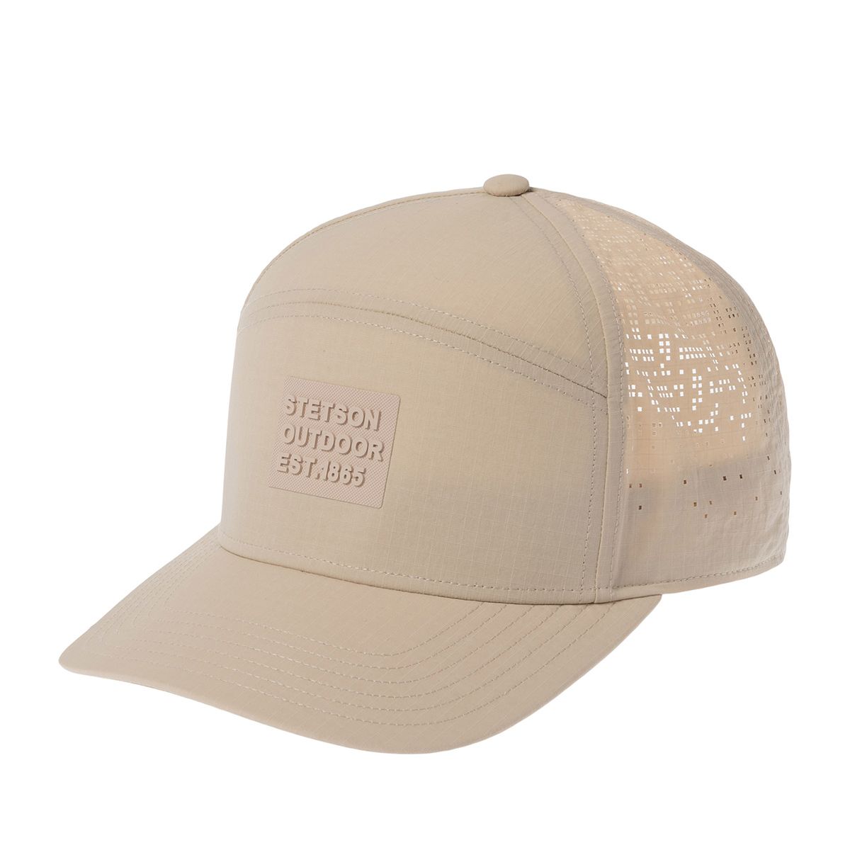 Бейсболка STETSON для мужчин