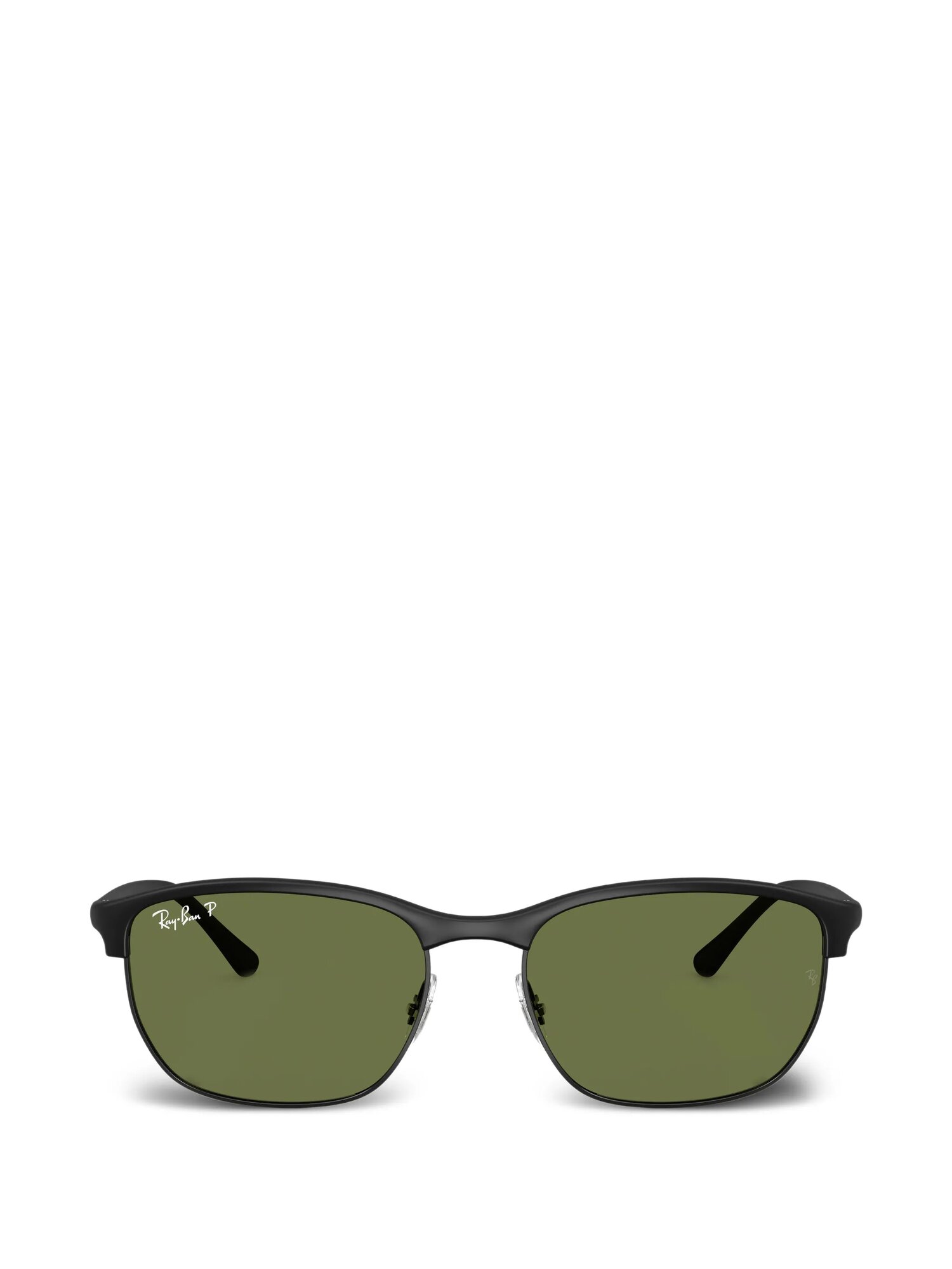 Солнцезащитные очки Ray-Ban