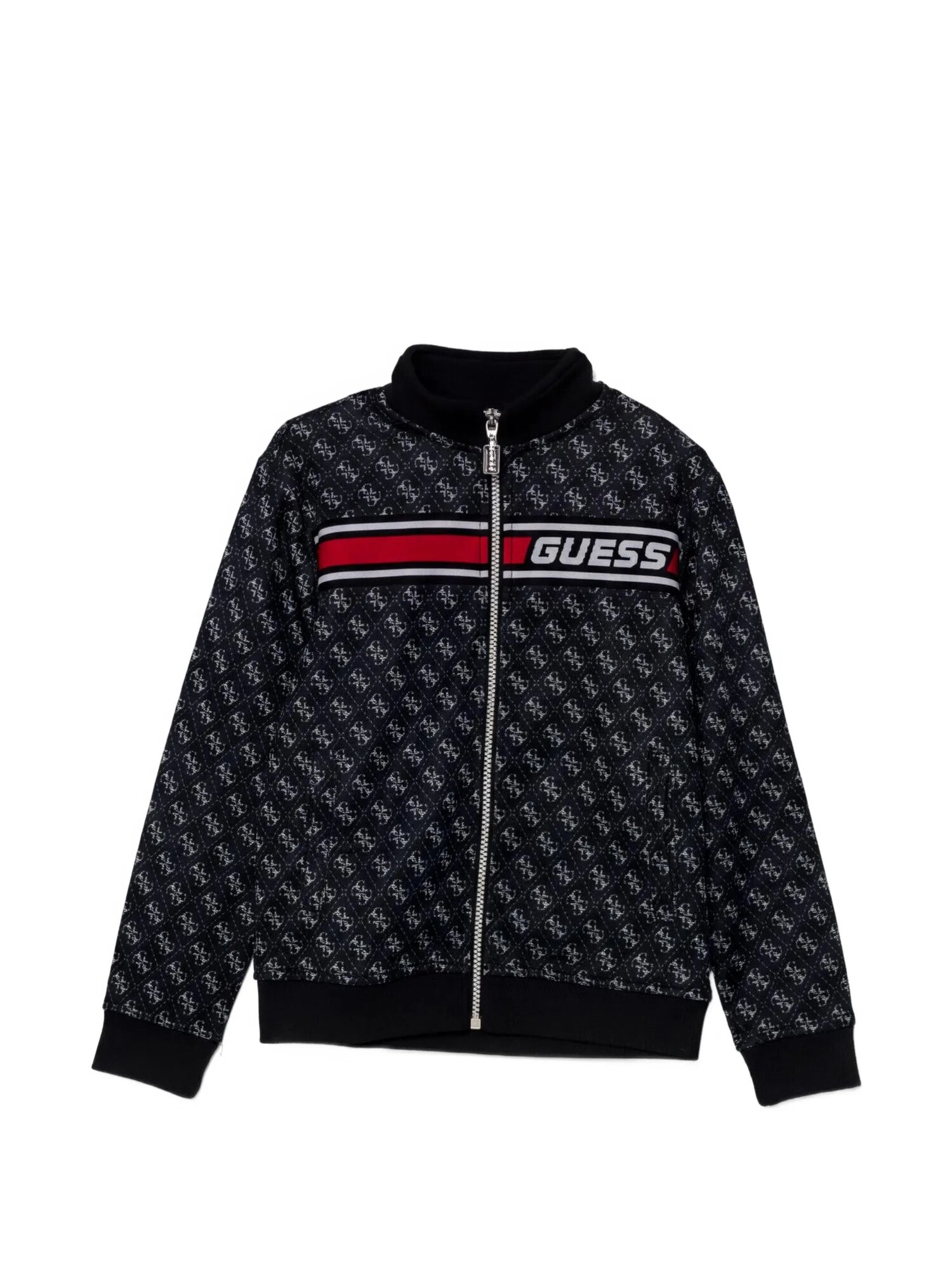 Толстовка GUESS