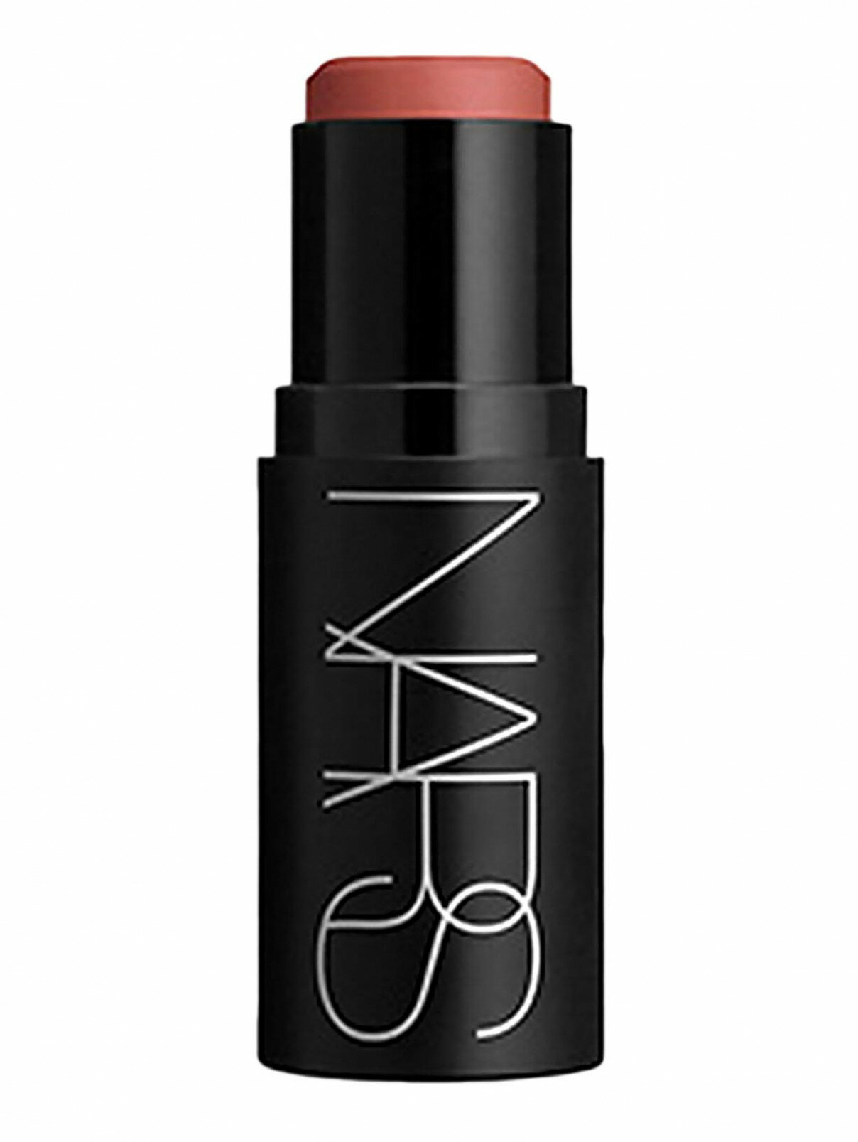 NARS Универсальное средство для макияжа The Multiple, оттенок Hot Take, 8 г