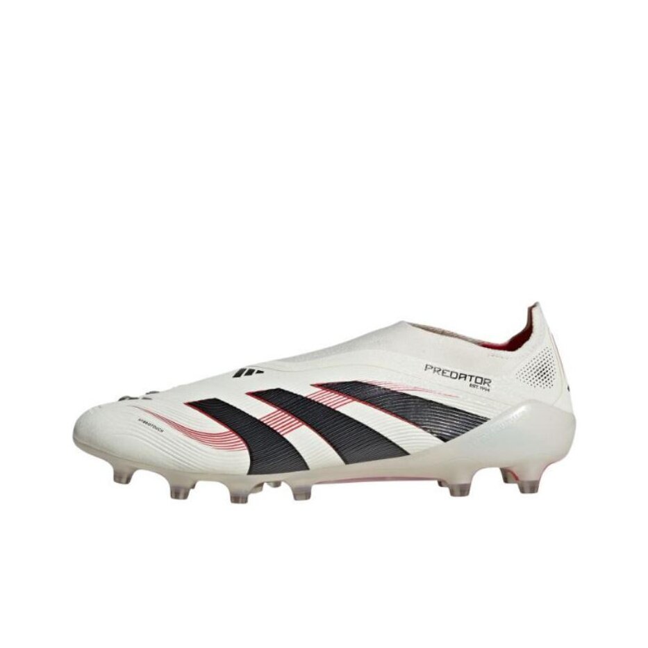 Бутсы adidas