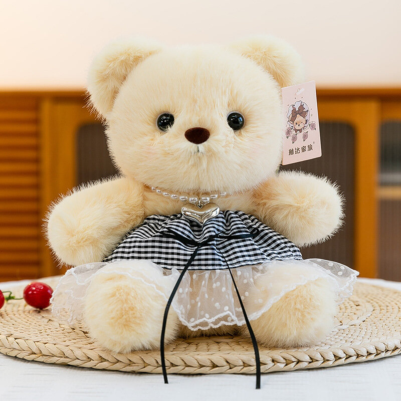 Серия Kuku Rabbit супер мягкая подвесная кукла-кролик 40-110 см для