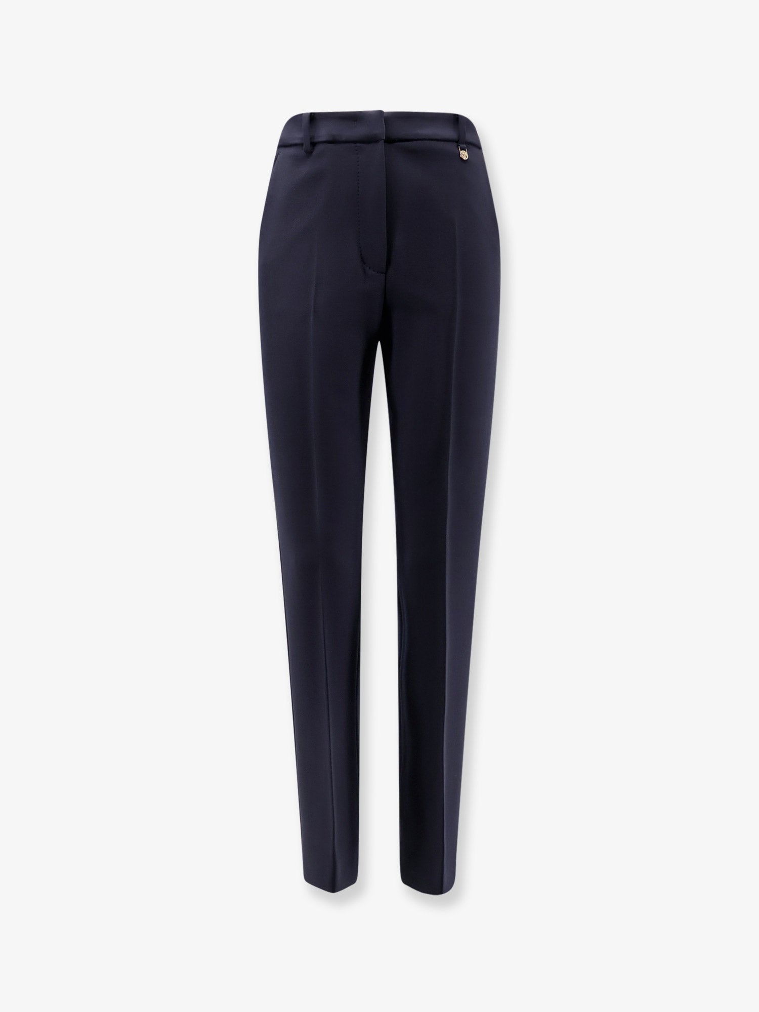 Брюки классические Max Mara