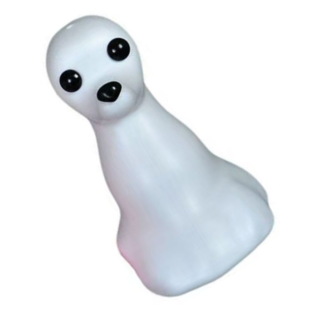 Тренировочный Головной Убор Для Ухода За Собакой Из Синтетического Волокна Волос Для Практики Ухода За Собакой, Манекен Для Головы Собаки, Модель Дисплея, Реквизит