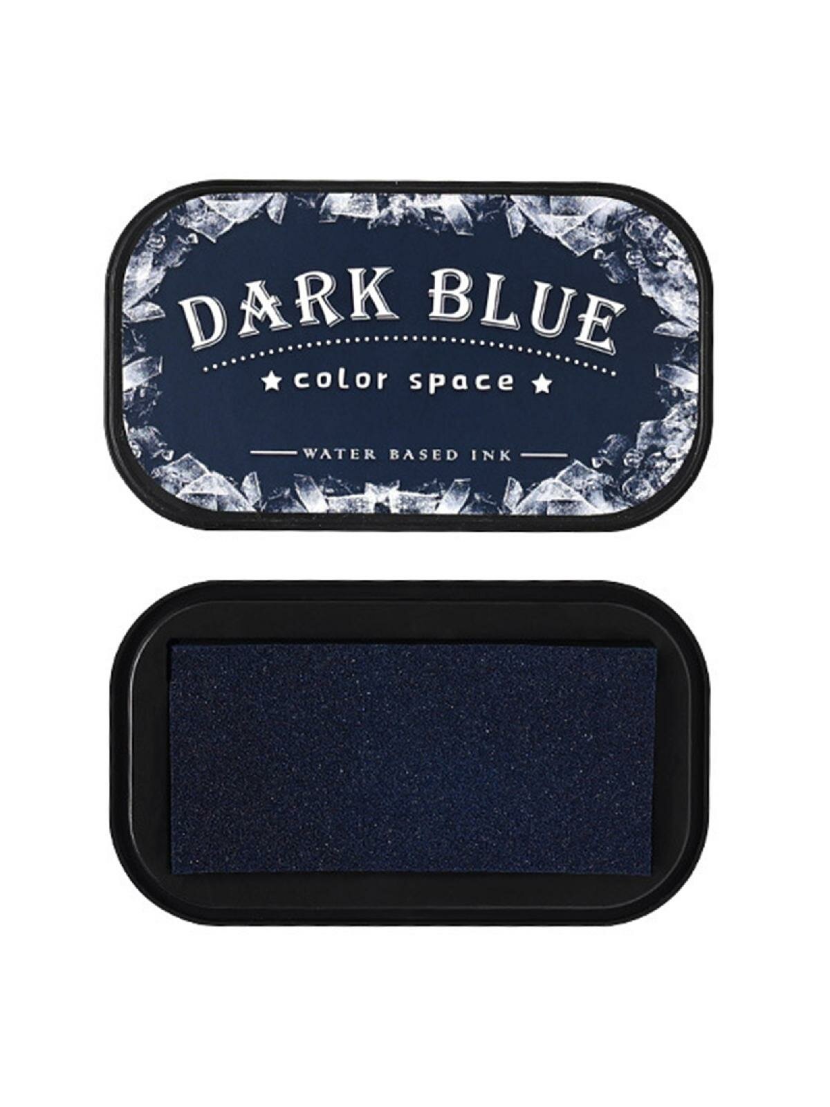 Блокнот для чернил для скрапбукинга Ретро-цветной блокнот для вырезок для детей и студентов