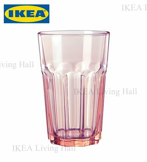 IKEA Кружка, 35 мл, 1 шт