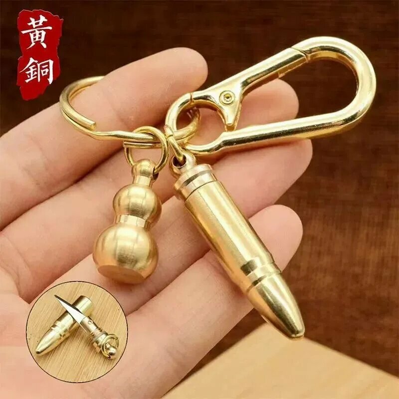 Чехол для криптокошелька