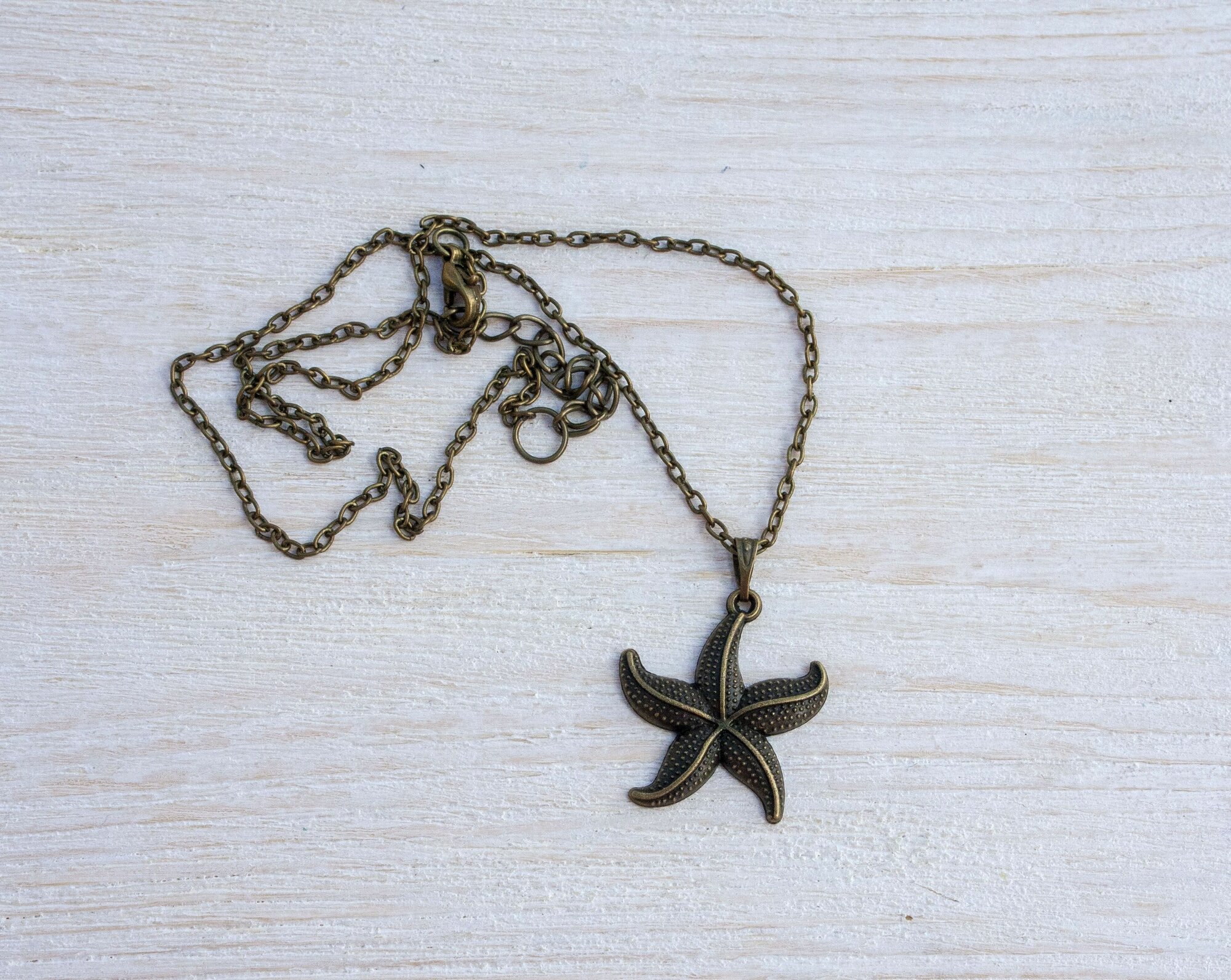 Подвеска Фламинго-Go!