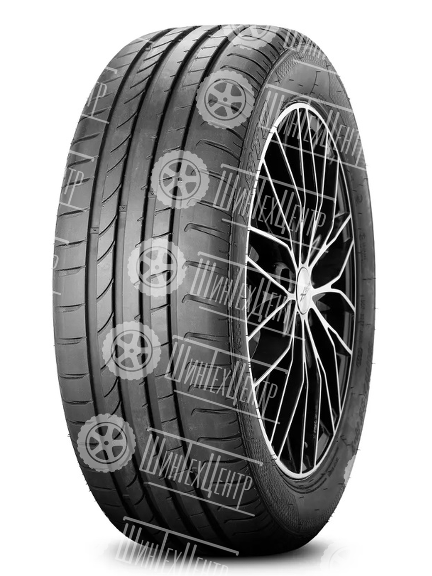 Шина 195/65R15 91H Boto Vantage H-7 Летняя для автомобилей любых видов
