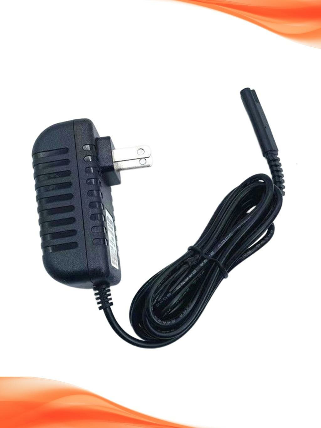 Зарядное устройство Waterpik, US