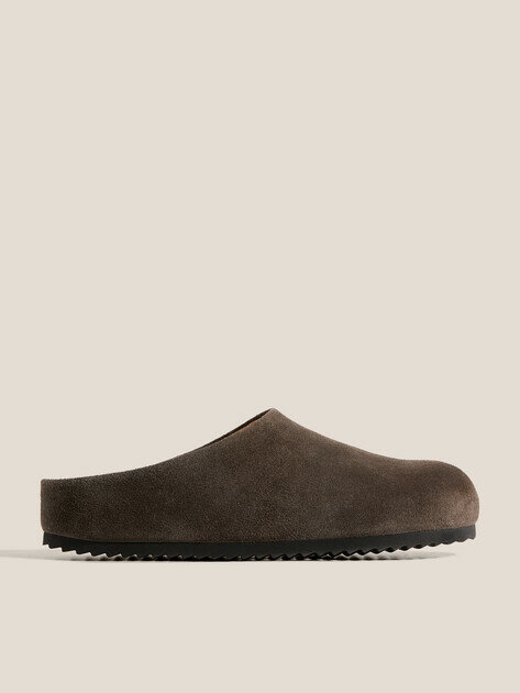 Шлёпанцы