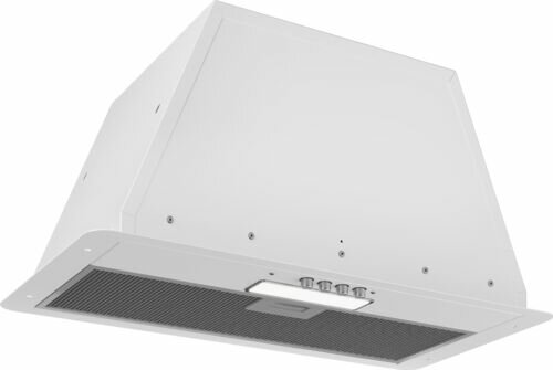 Кухонная вытяжка ELIKOR Врезной блок BIOS 52П-450 белый