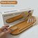 Настольная игра в мини-боулинг29.5*10*4cm