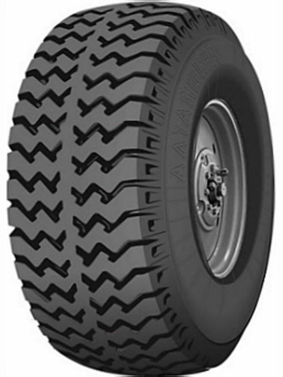 16.5/70-18 Алтайшина КФ-97 14PR TT шина для спецтехники