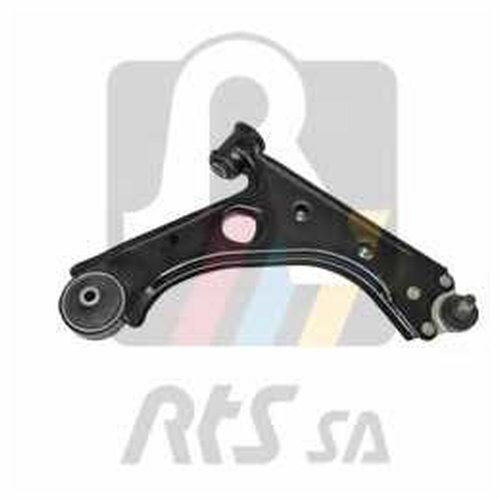 Рычаг подвески Rts 96903501 для Opel Adam, Corsa