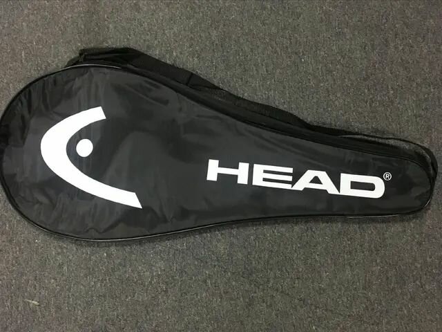 Чехол для теннисной ракетки HEAD JRXH3036