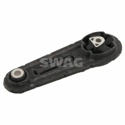 Опора двигателя SWAG 60929397