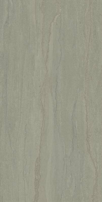 ARGENTA Керамогранит EASTONE TAUPE Artech мат 60x120 9 мм арт. 8435592060781 (цена за 1.44 м2)