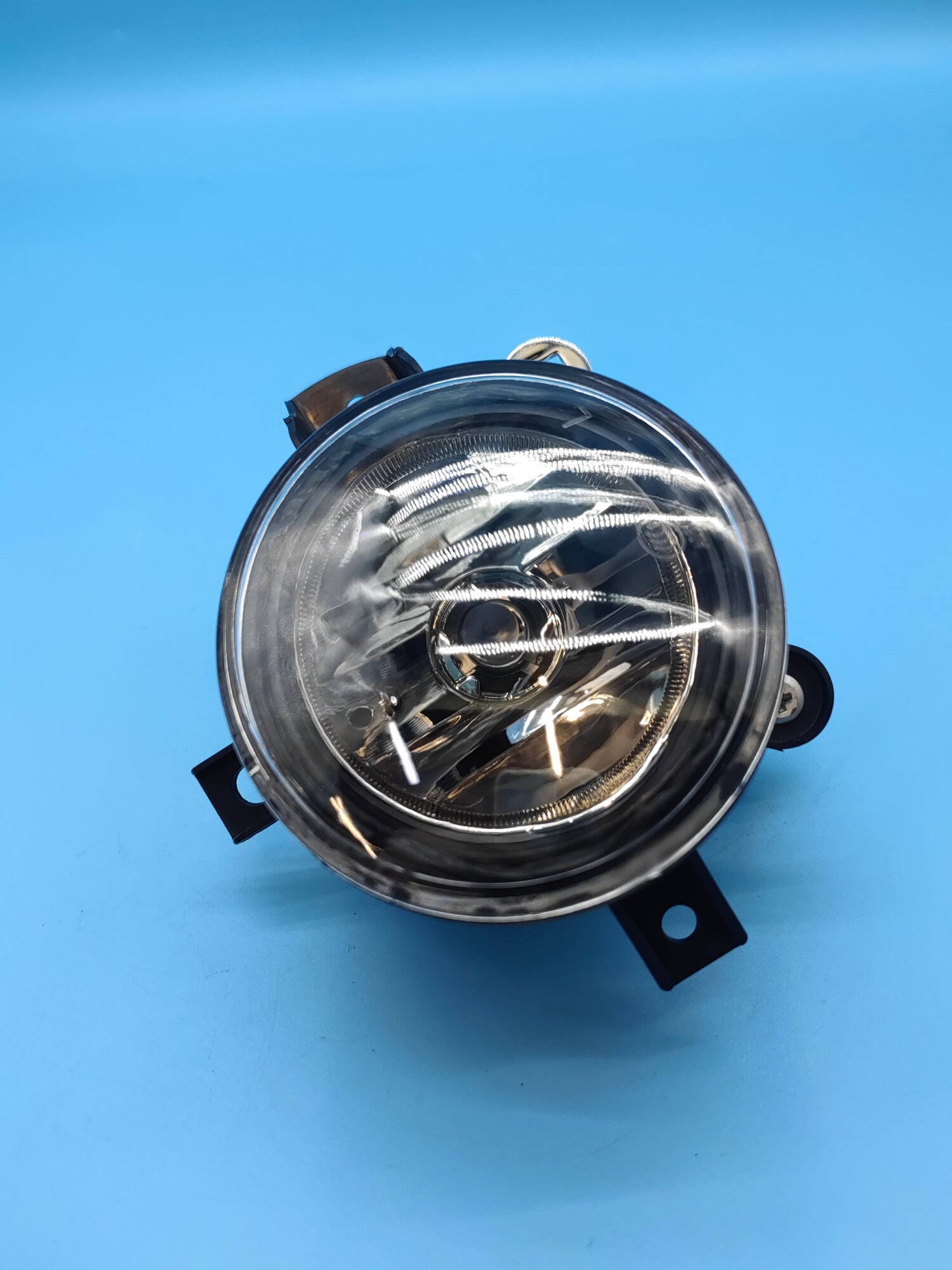 HAVAL Птф передняя левая Haval H6 4116100XKZ36A.