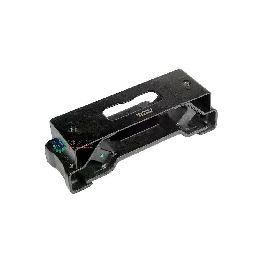 ZENTPARTS Z13447 подушка двигателя задняя!\ Suzuki Grand Vitara/Escudo JB416/JB420/JB627 <06