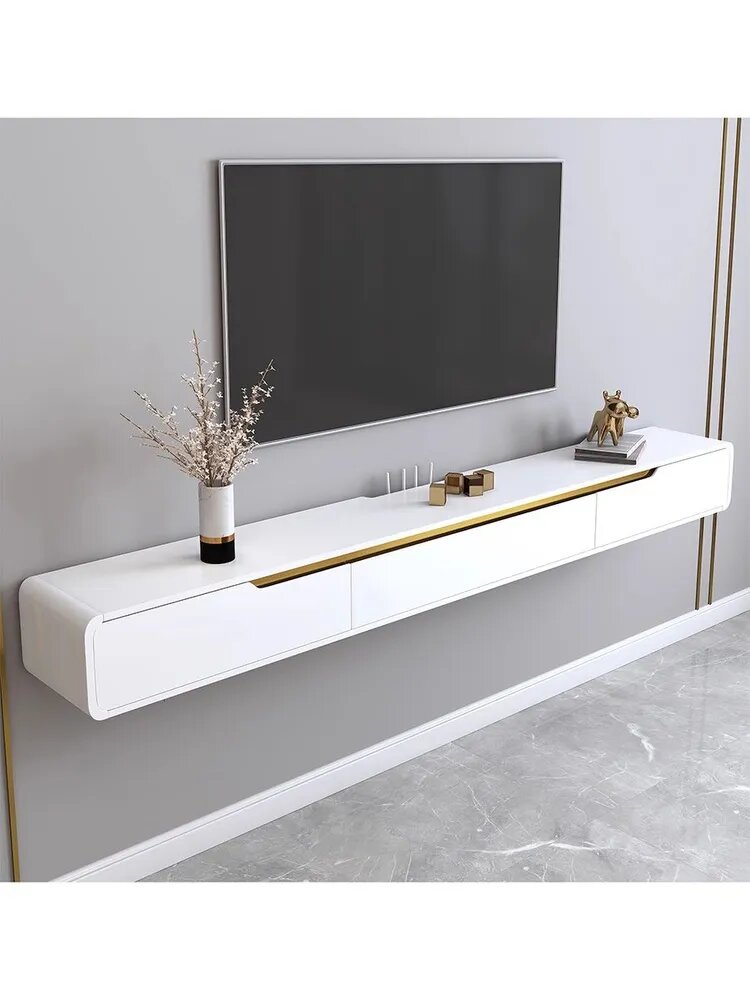 Тумба, 1 ящ, 150х24х20 см