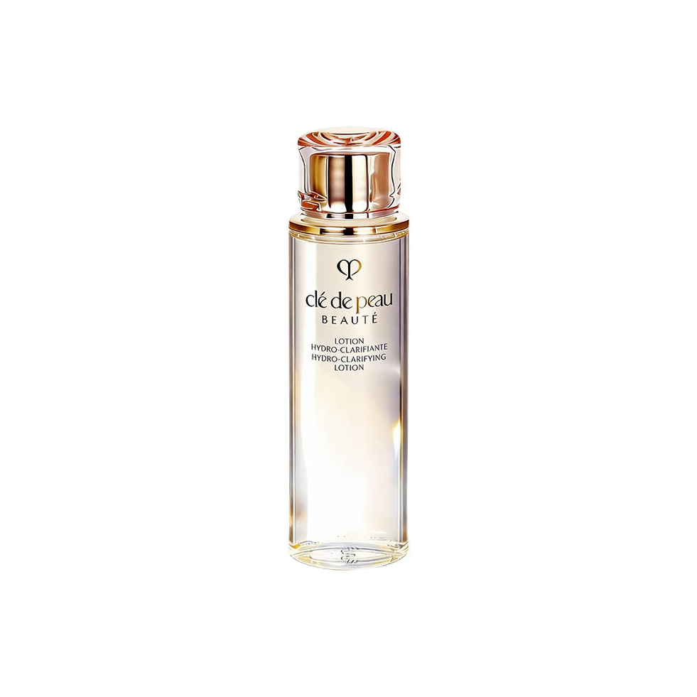 Наборы для ухода за кожей лица Clé de Peau Beauté