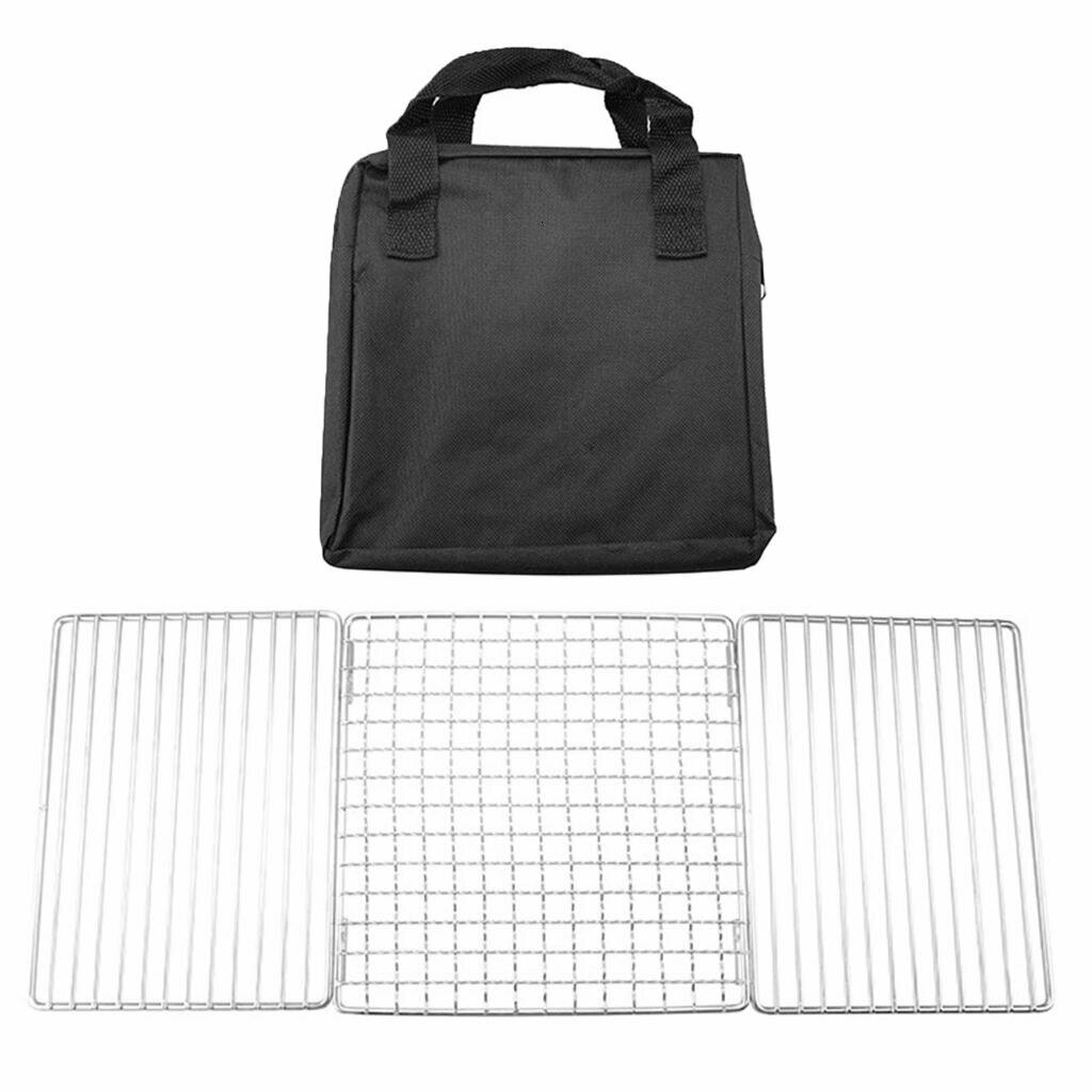 Сетка для гриля