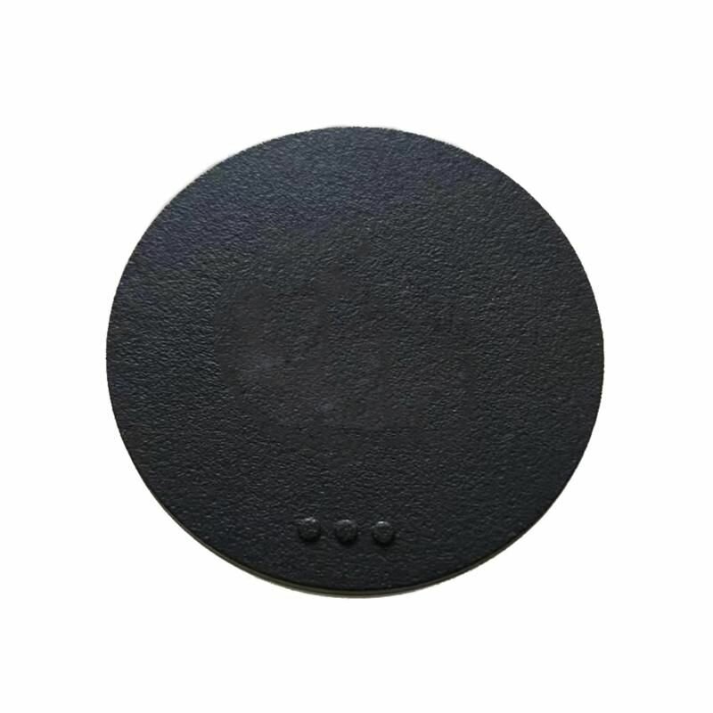 Крышка с утяжелителем для G PRO X SUPERLIGHT GPWX