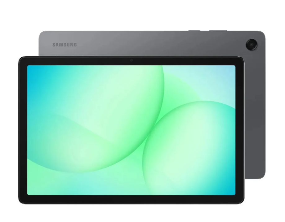 Планшет Samsung Galaxy Tab A11+ 8/256Gb SM-X230NZAECAU серый