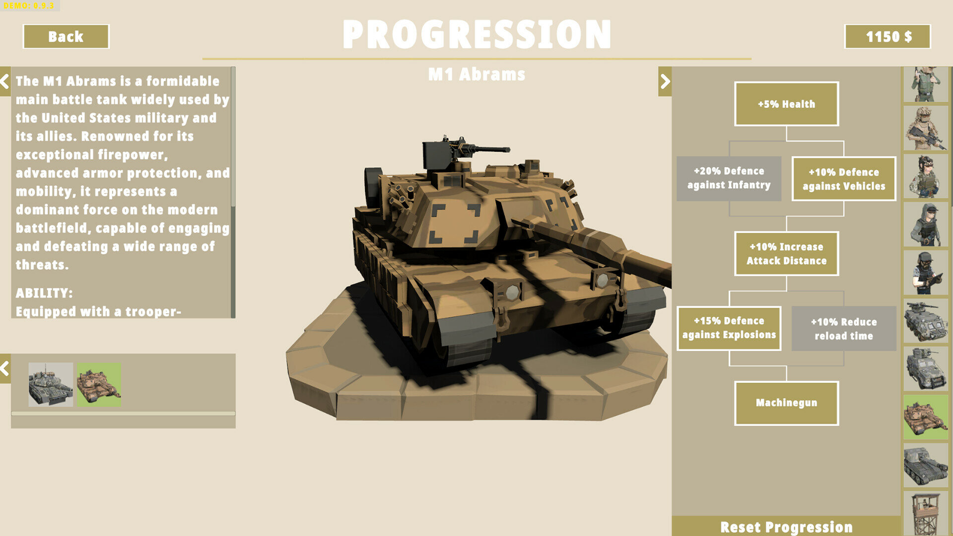 Operation: Polygon Storm PC Steam Аккаунт • Активация Steam • регион Весь мир