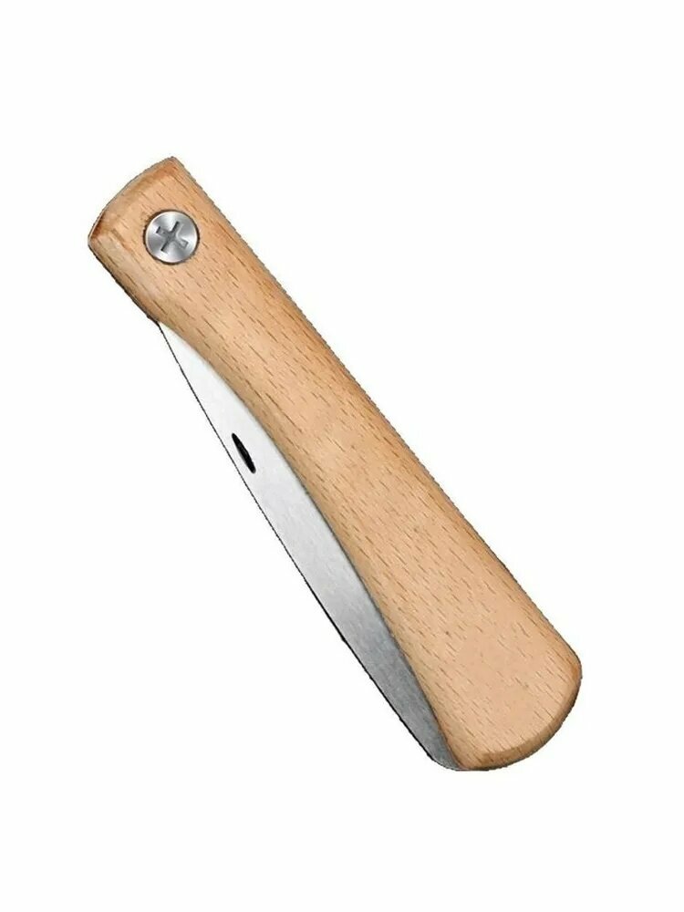 Мини-раскладная пила