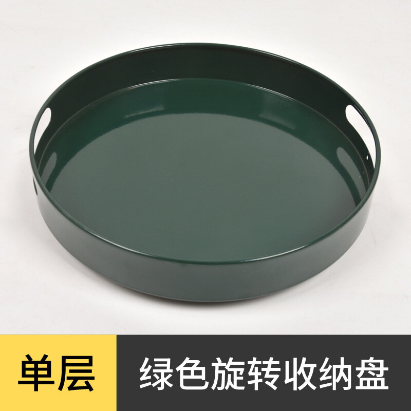 Вращающаяся подставка для специй, подставка для соевого соуса и приправ на кухонной столешнице, органайзер для специй, вращающаяся полка для хранения.