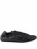 Кроссовки Prada Collapse, размер 44 EU, black/black