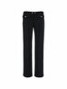 Брюки Button trousers