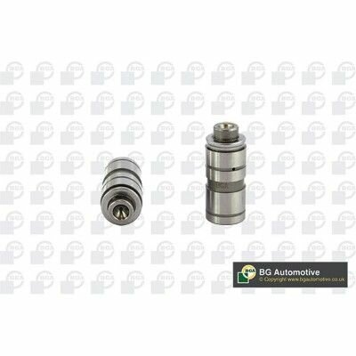 Толкатель клапана гидравлический BGA HL6399