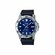 Наручные часы CASIO