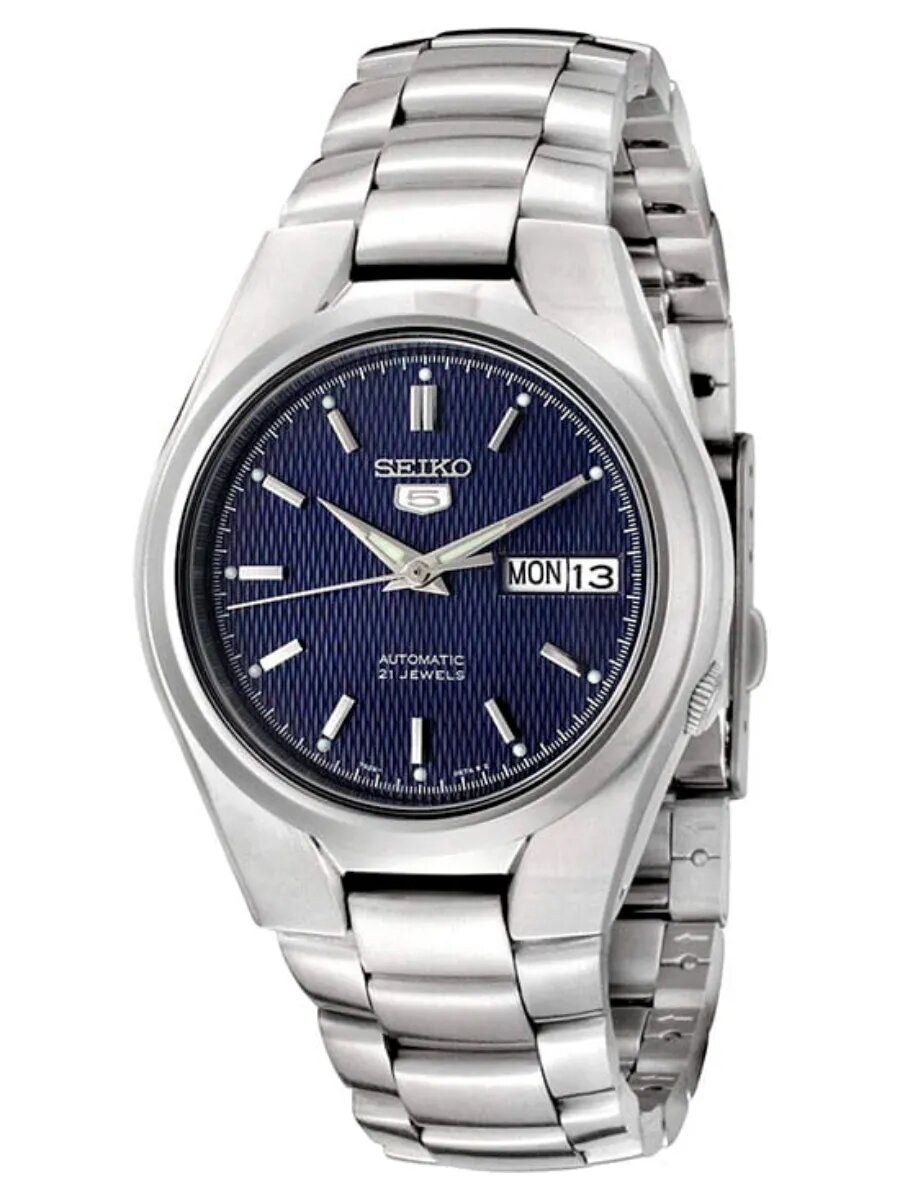Наручные часы SEIKO 5