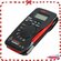 Цифровой мультиметр Aimometer M320 DMM Mini Pocket Amp Meter Тестеры напряжения