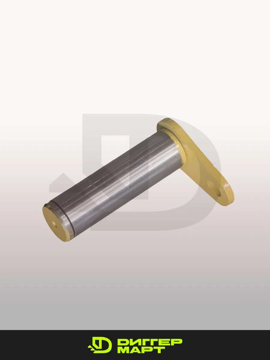 Палец LOVOL B02037+Z062010970