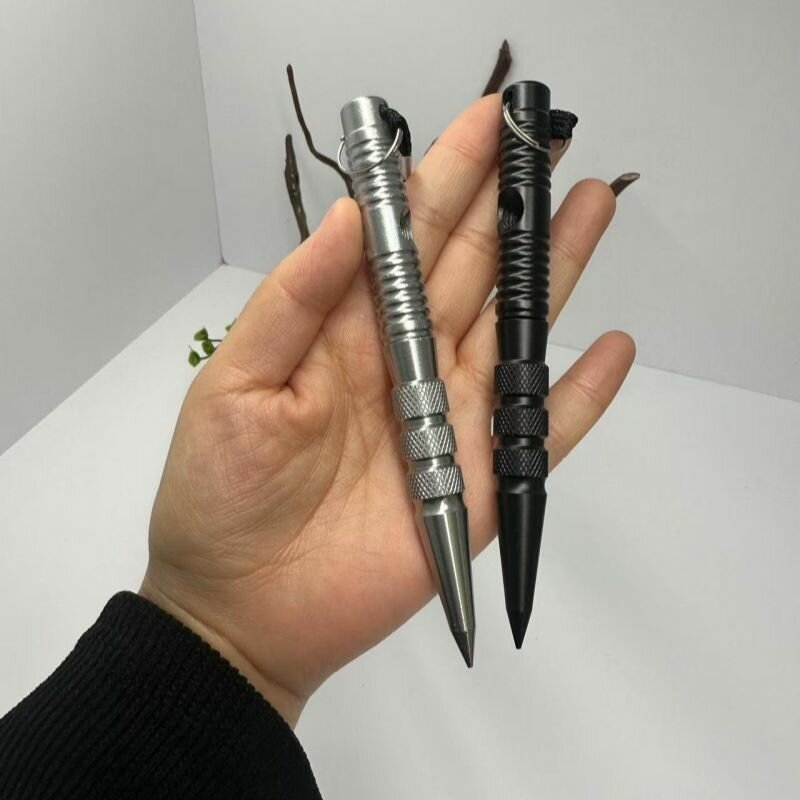 Титановый пинцет