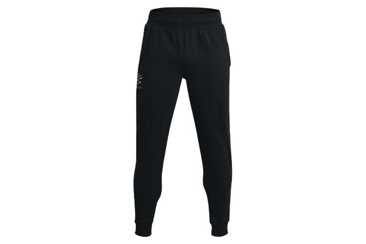 Брюки спортивные Knitted Sweatpants