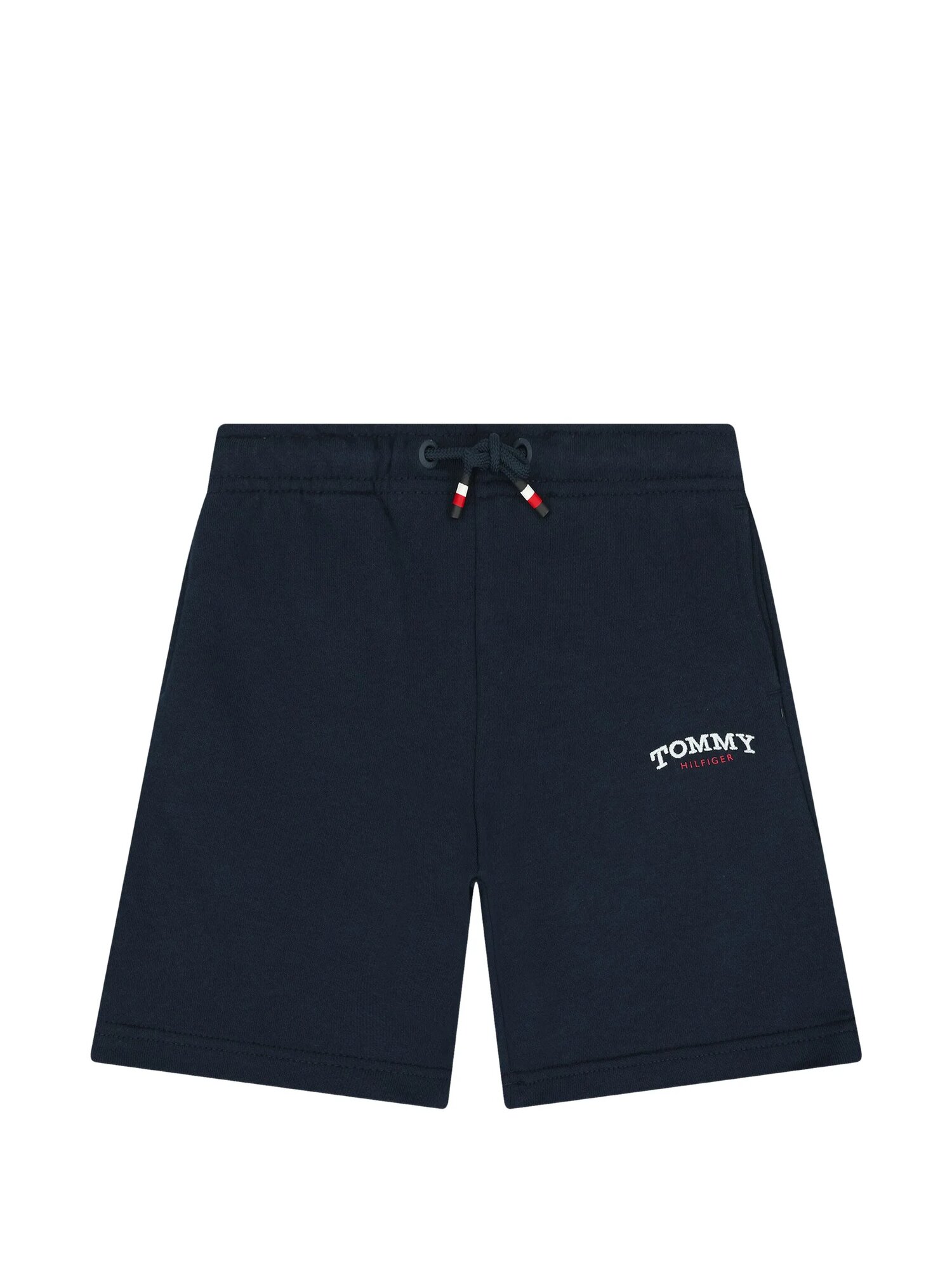Шорты